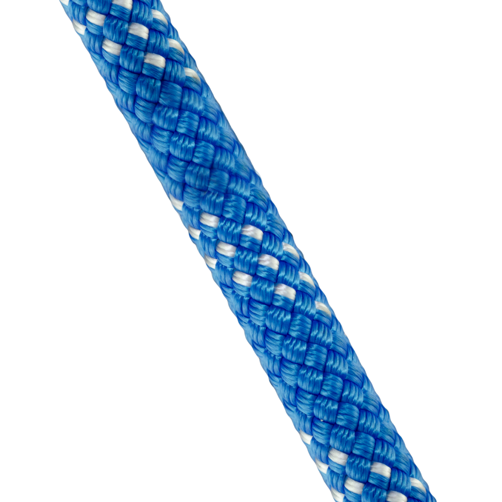 English Braids - Ropes - Vertico Xtreme