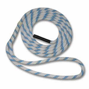 English Braids - Ropes - Vertico Xtreme
